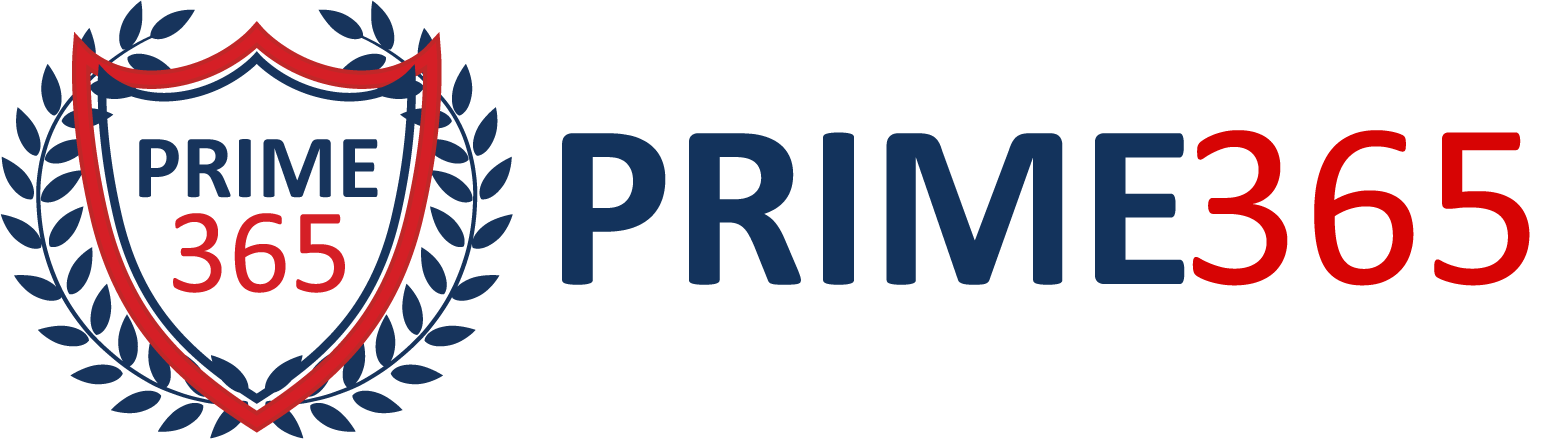 Prime 360